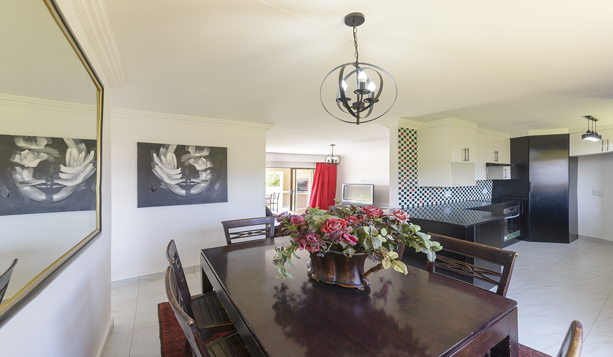 Rayton Development | Kaan Development