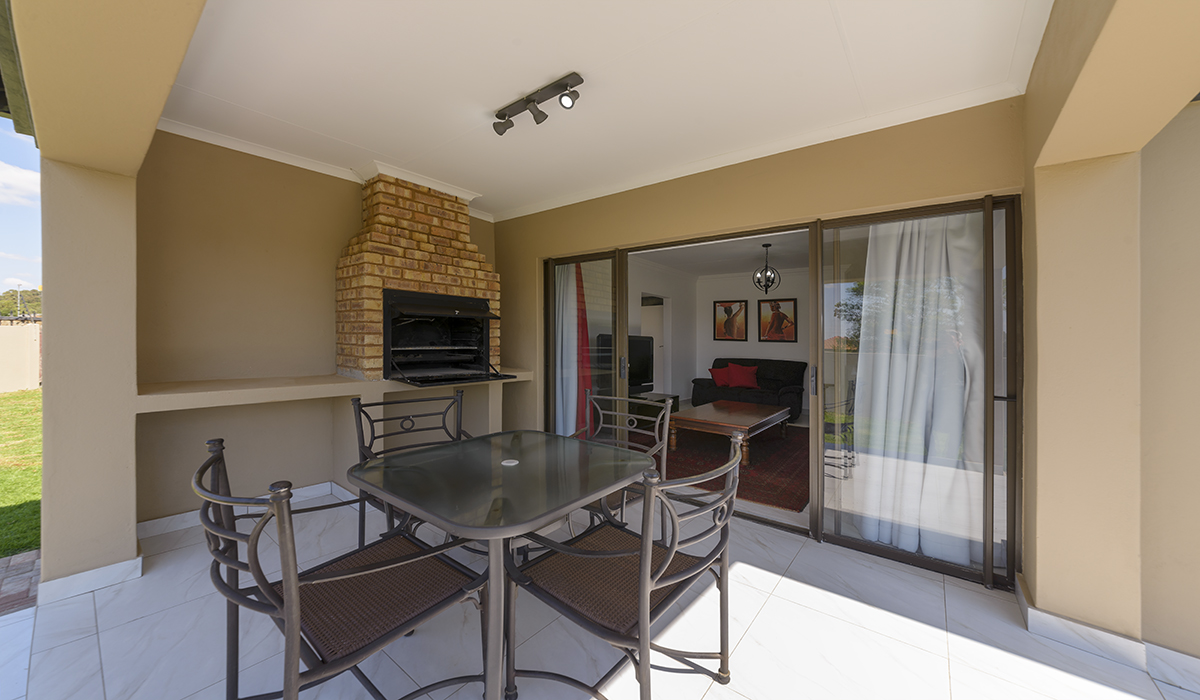 Rayton Development | Kaan Development