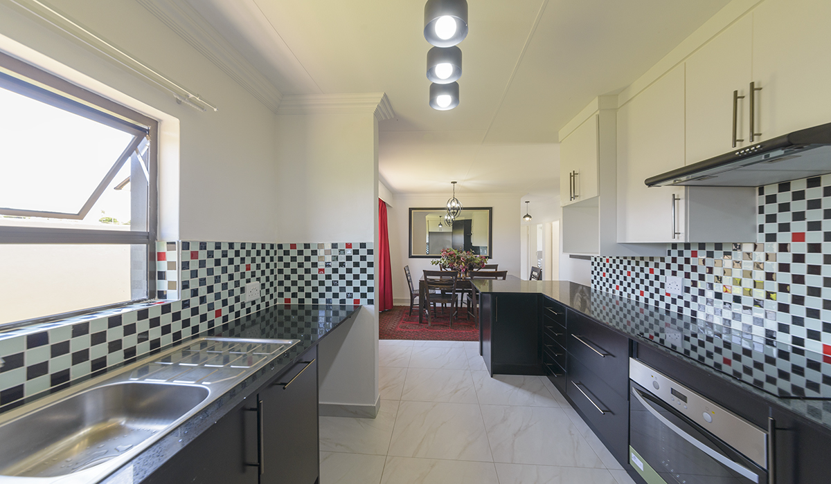 Rayton Development | Kaan Development