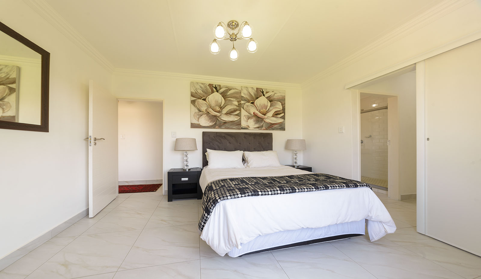 Rayton Development | Kaan Development
